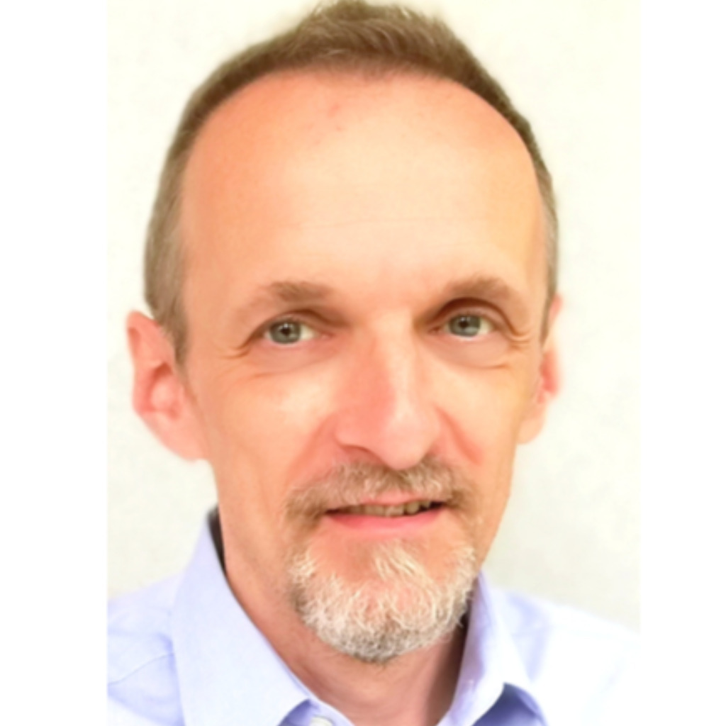 Andreas Engel - Inhaber, AECON - AECON - Andreas Engel Consulting e.U ...