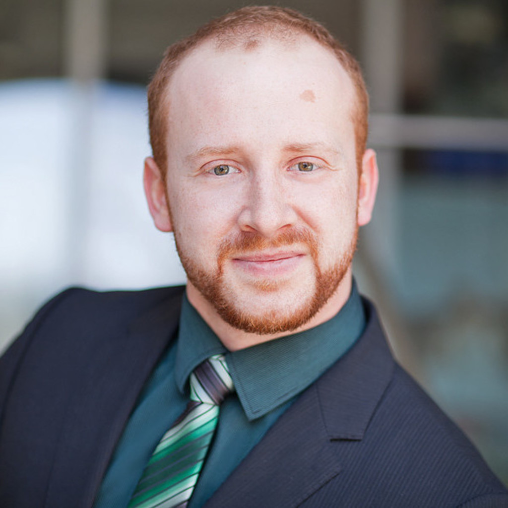 Thomas Buchmann - Sachbearbeiter Sportjugend - Landessportbund Sachsen ...