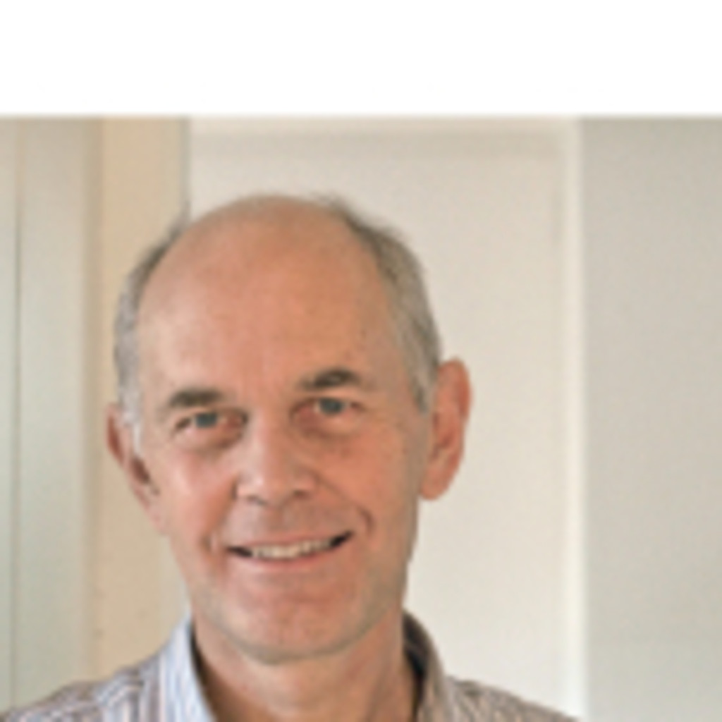 Werner Setz - Architekt - Setz Architektur | XING