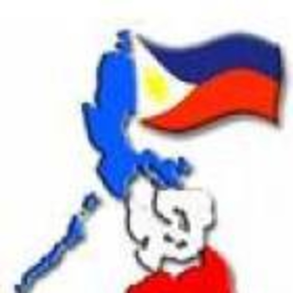 Mar Guzman - Admin - Great Pinoy Limited | XING