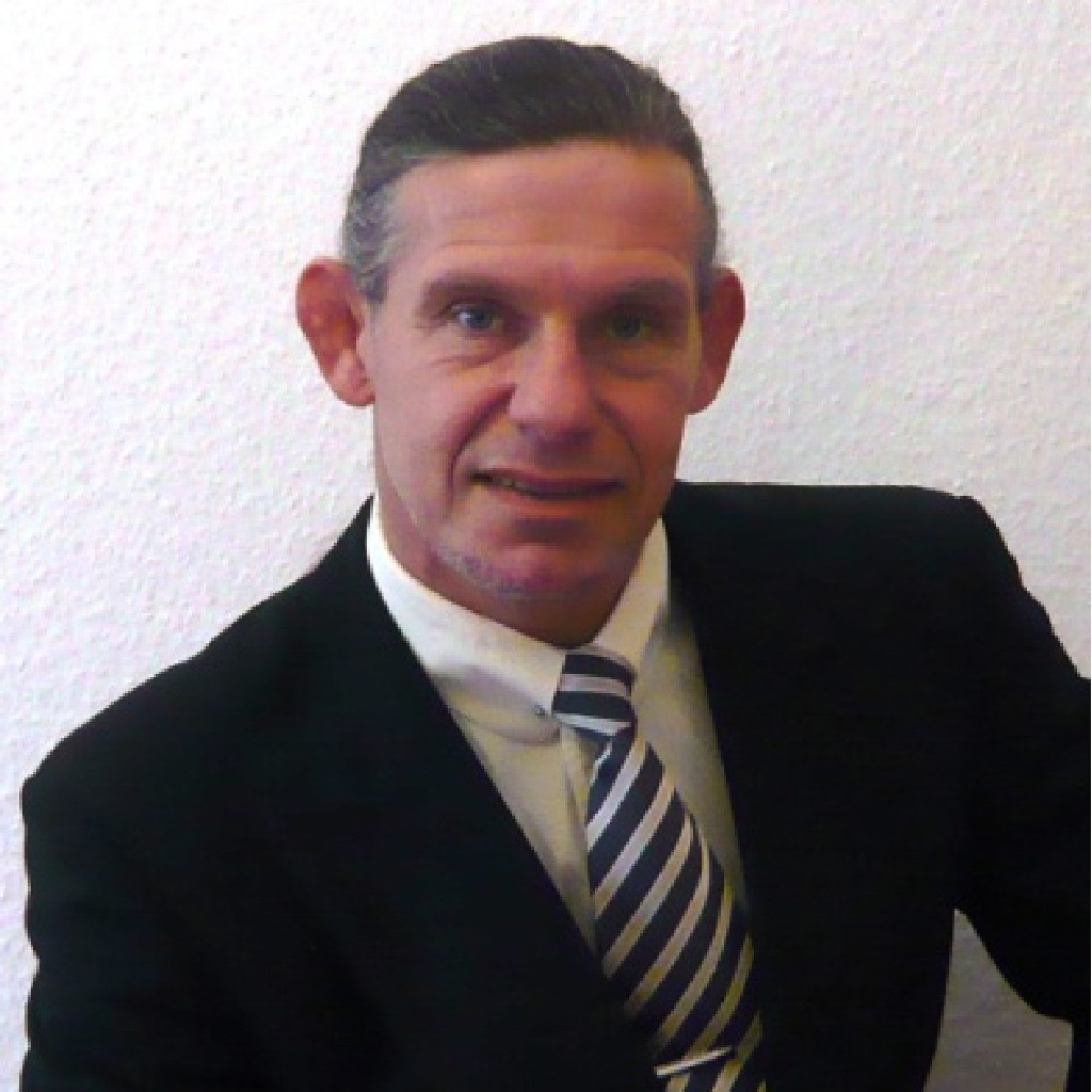 Jörg Lenk - Expert Network Deployment - Vodafone GmbH | XING