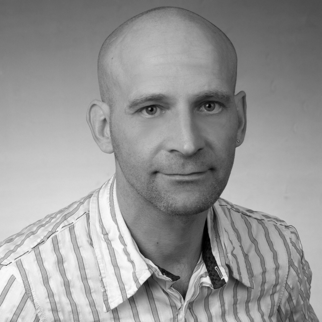 Jens Mittag - Projektleitung - Hermos AG | XING