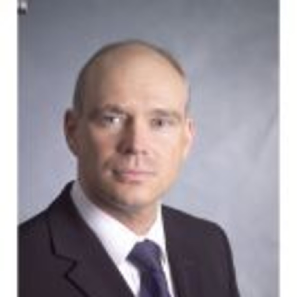 Martin Albert Lau - Wirtschaftsinformatik - AKAD | XING