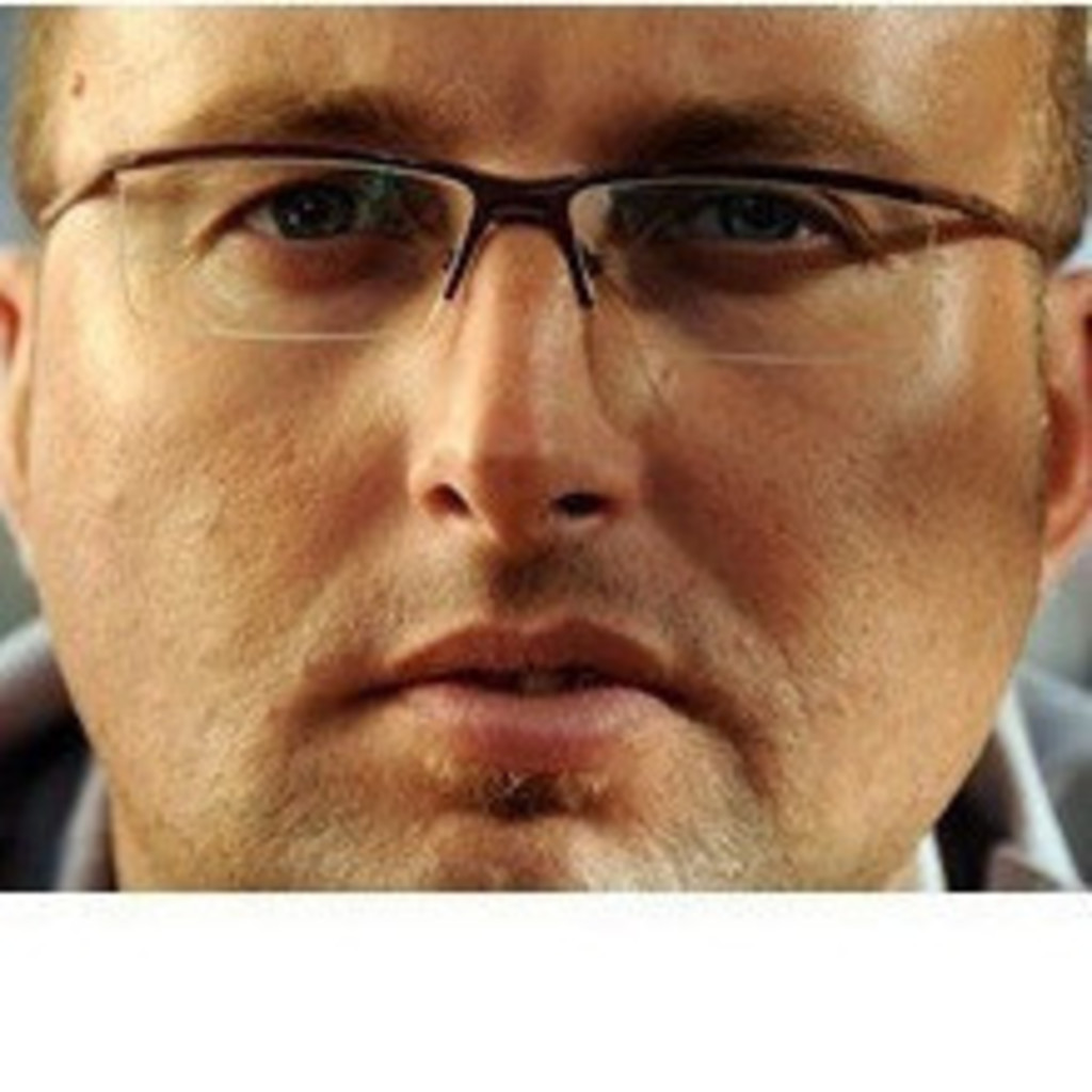 Dragan Kociski - IT Consultant - Quipu GmbH | XING