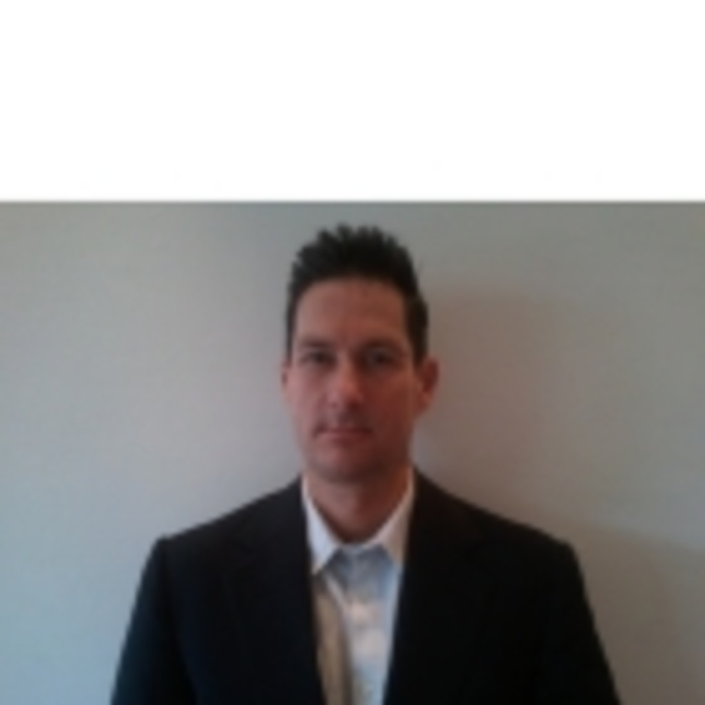 Kindermann in der Personensuche von Das Telefonbuch