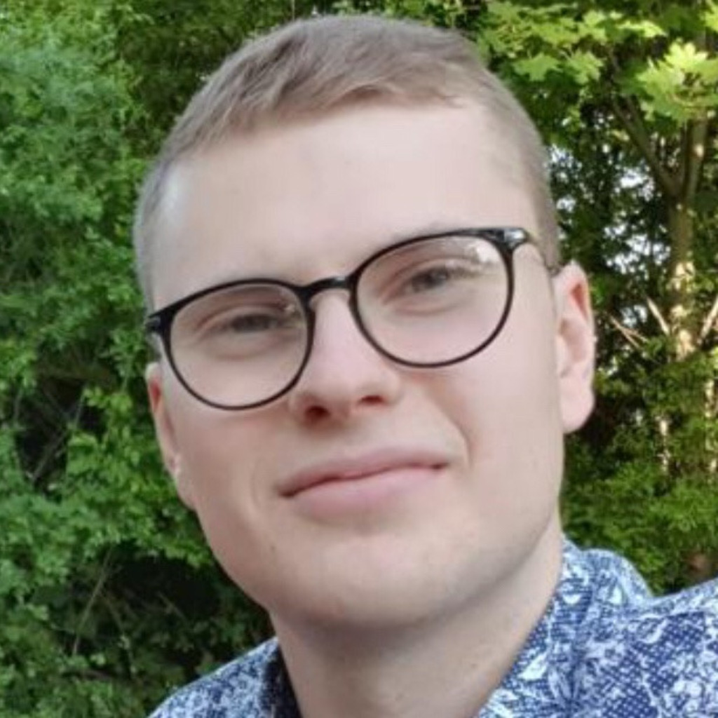 Paul Fröhlich - Politikwissenschaften - Universität Wien | XING