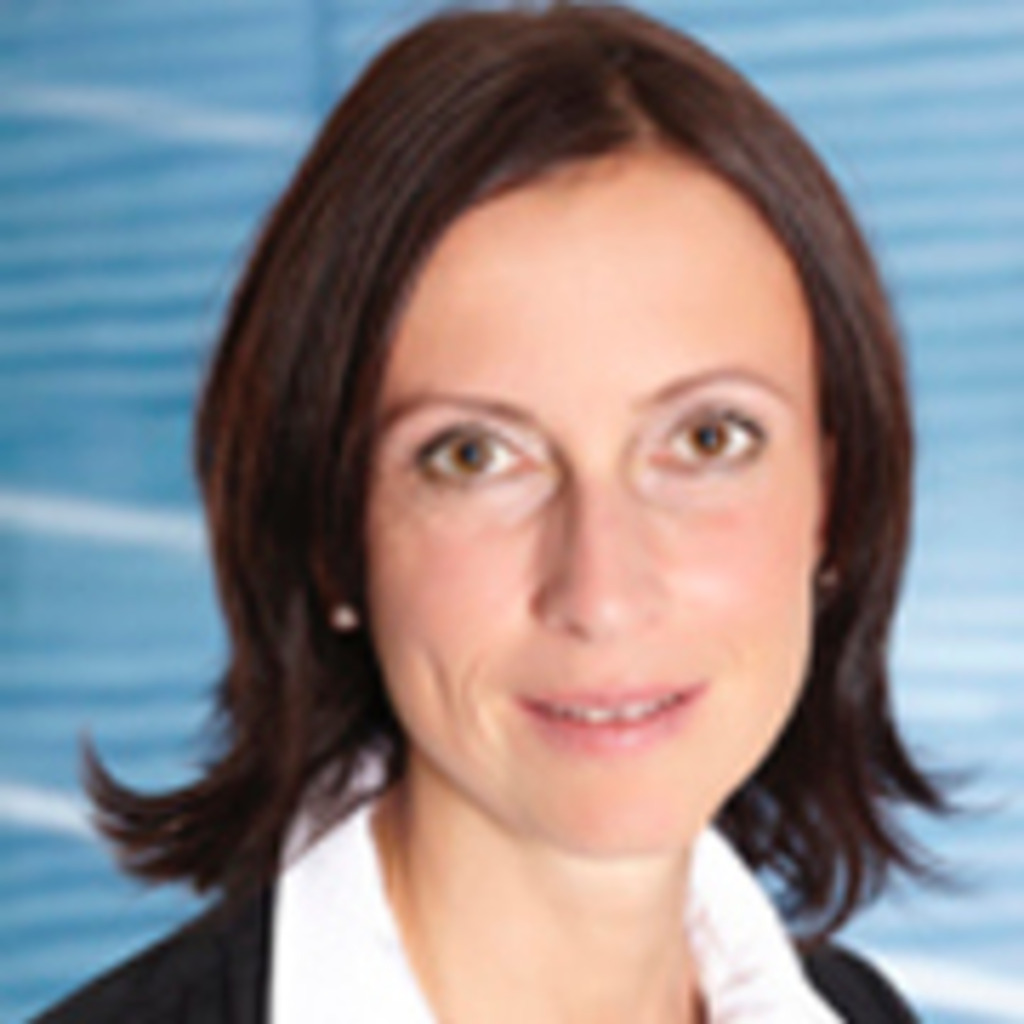 Andrea Guttmann - Bilanzbuchhalterin - Loranth Steuerberatungs GmbH | XING