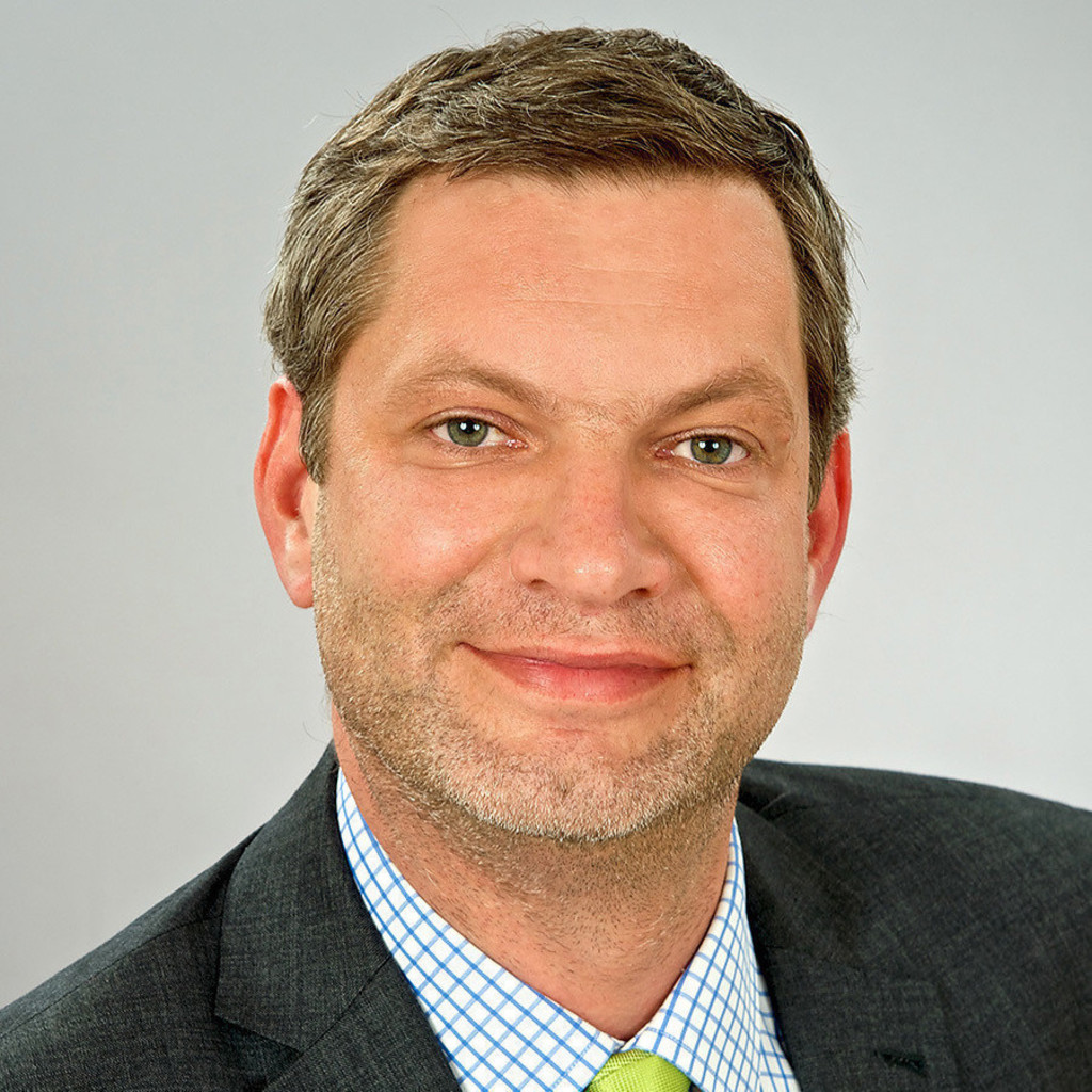 Alexander Höcht - Direktor - Best Western Smart Hotel | XING