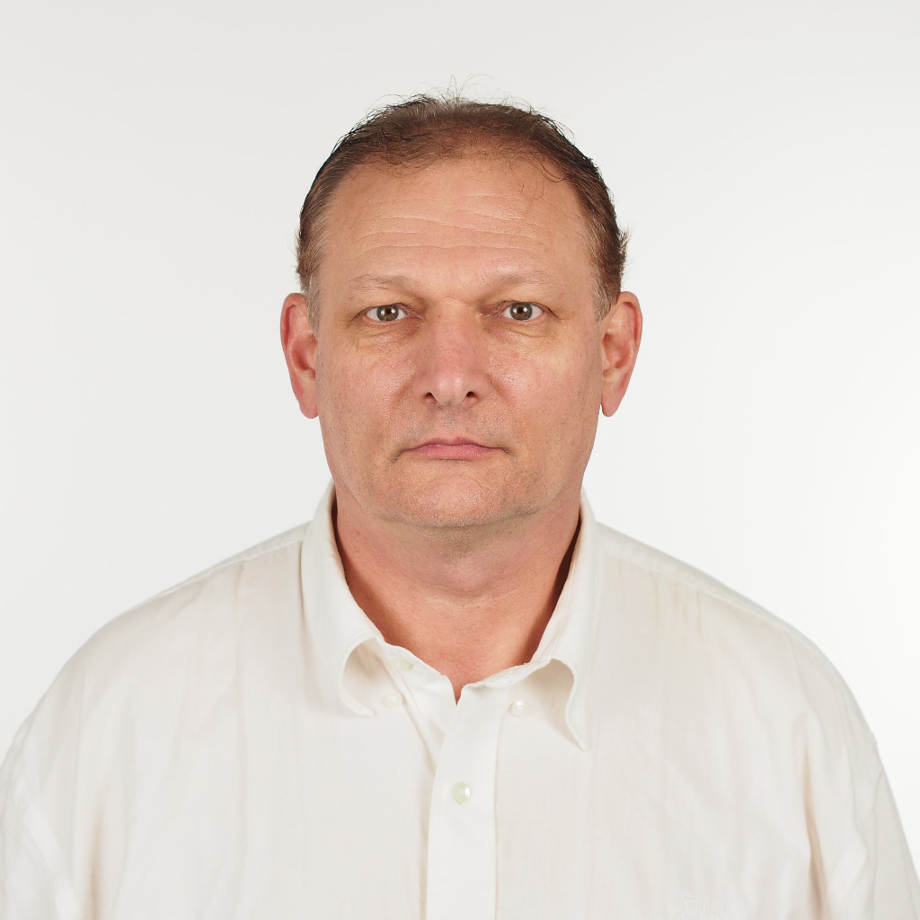 Michael Reimann - Projektleiter - IST GmbH | XING