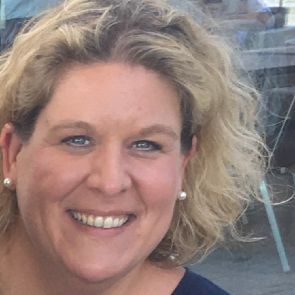 Blischke in der Personensuche von Das Telefonbuch