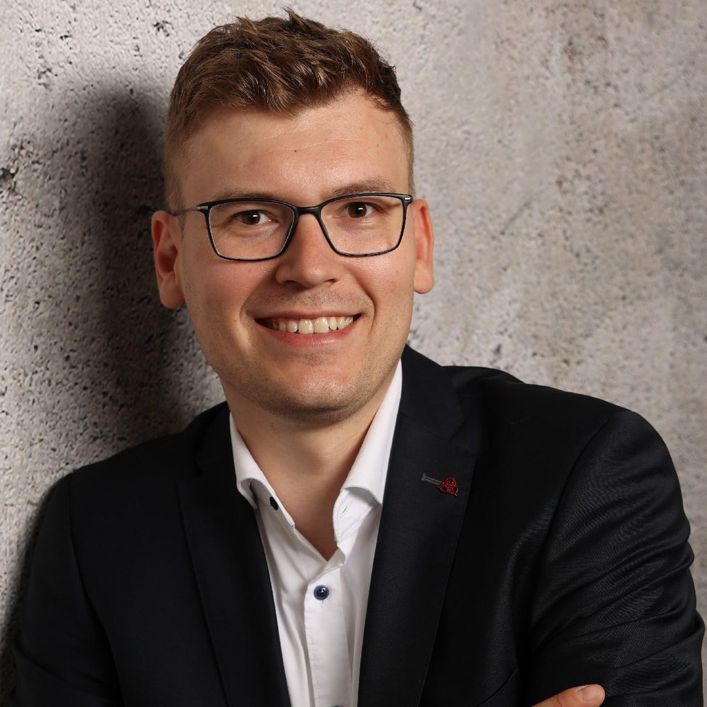 Nils Fafflock - Teamleiter - thiele & fendel Bremen GmbH & Co. KG | XING