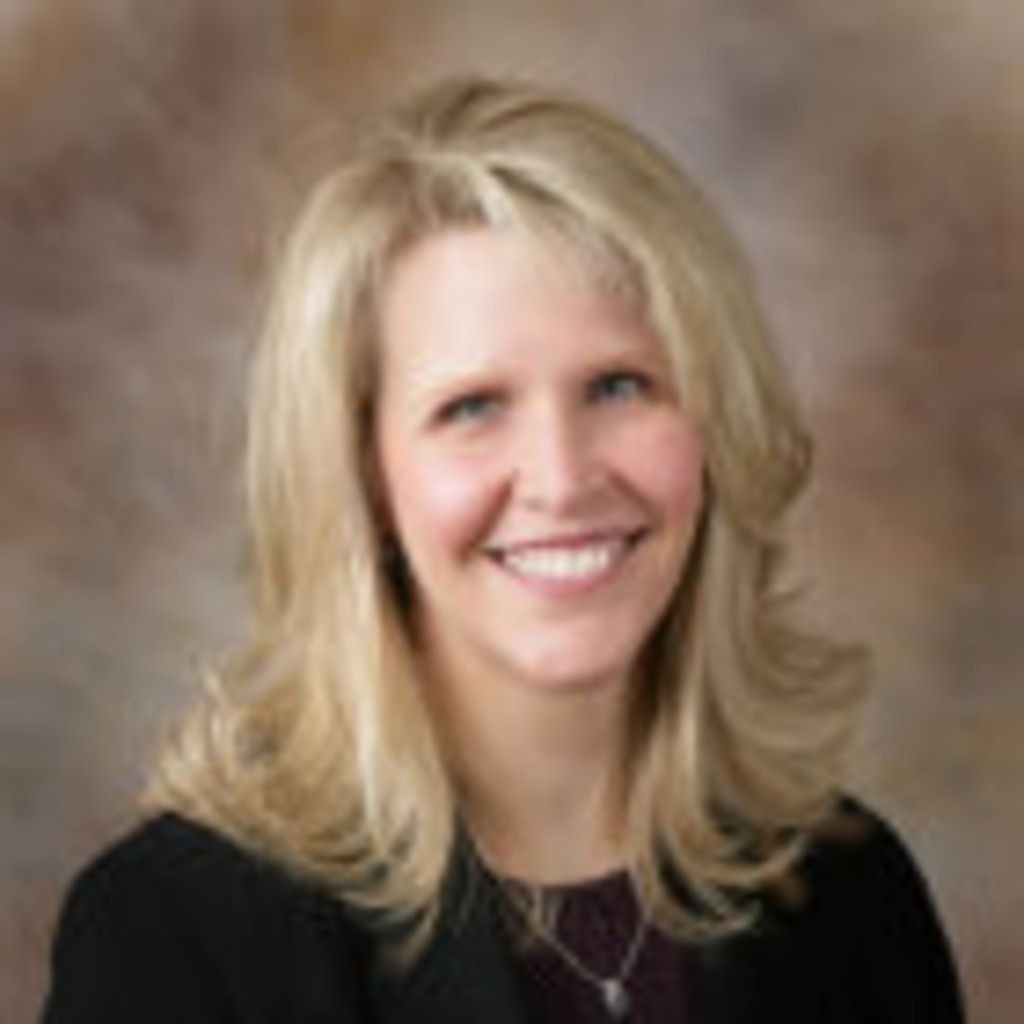 Jennifer Boettger - Dir. Advancement Services - Cornell College | XING