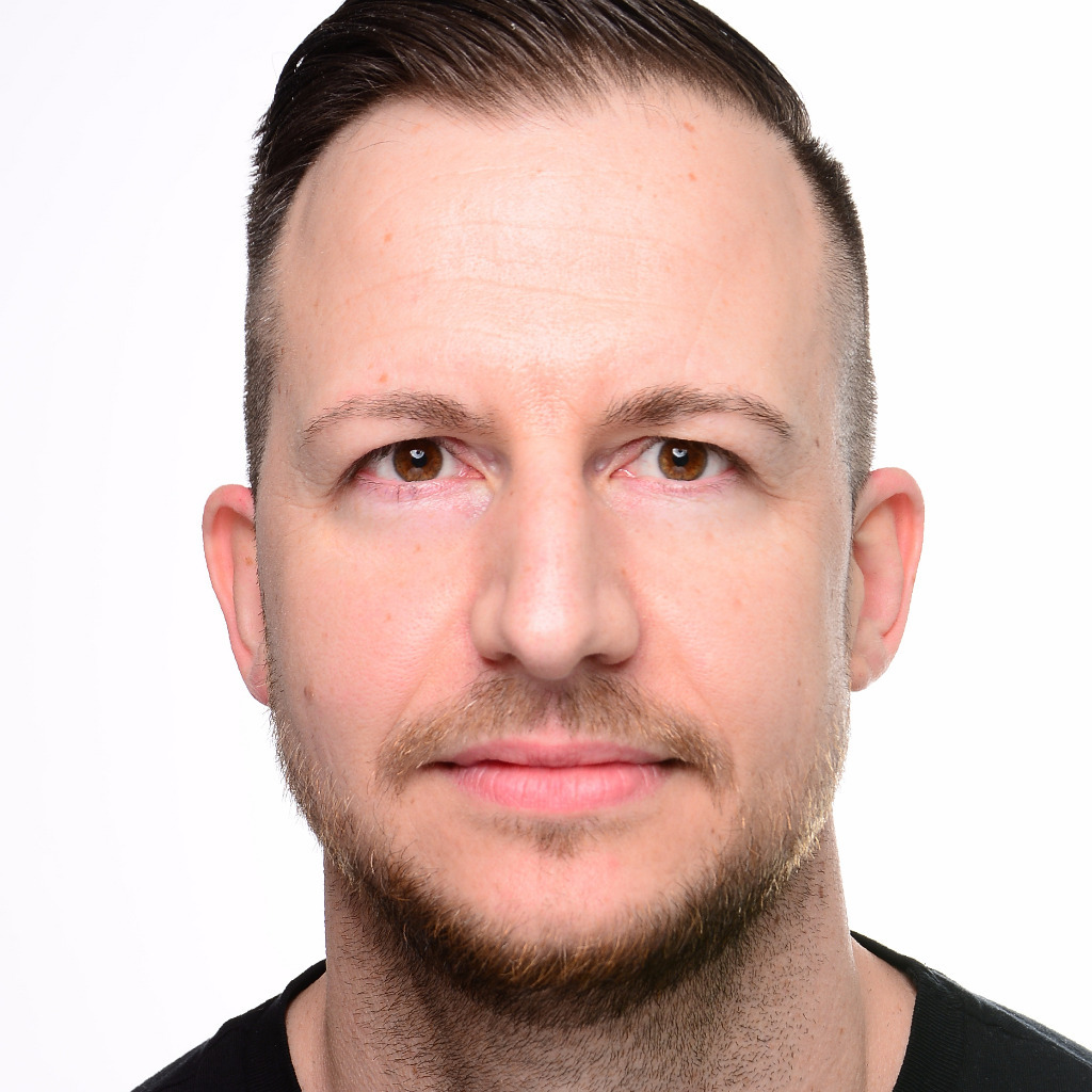 Kevin Schmidt - staatlich geprüfter Techniker für Maschinentechnik ...