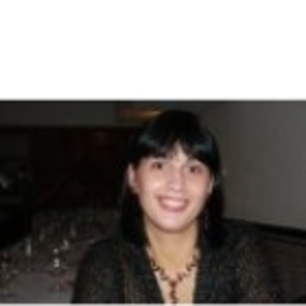 Lydia Molina - jefa de ventas y administracion - calz.adelita sl | XING