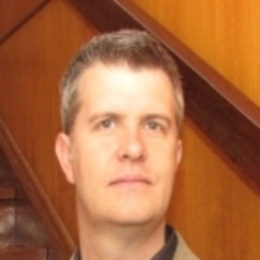 Timothy Hitchens - Partner - Quaywelsh Australia | XING Timothy Hitchens - Partner - Quaywelsh Australia | XING