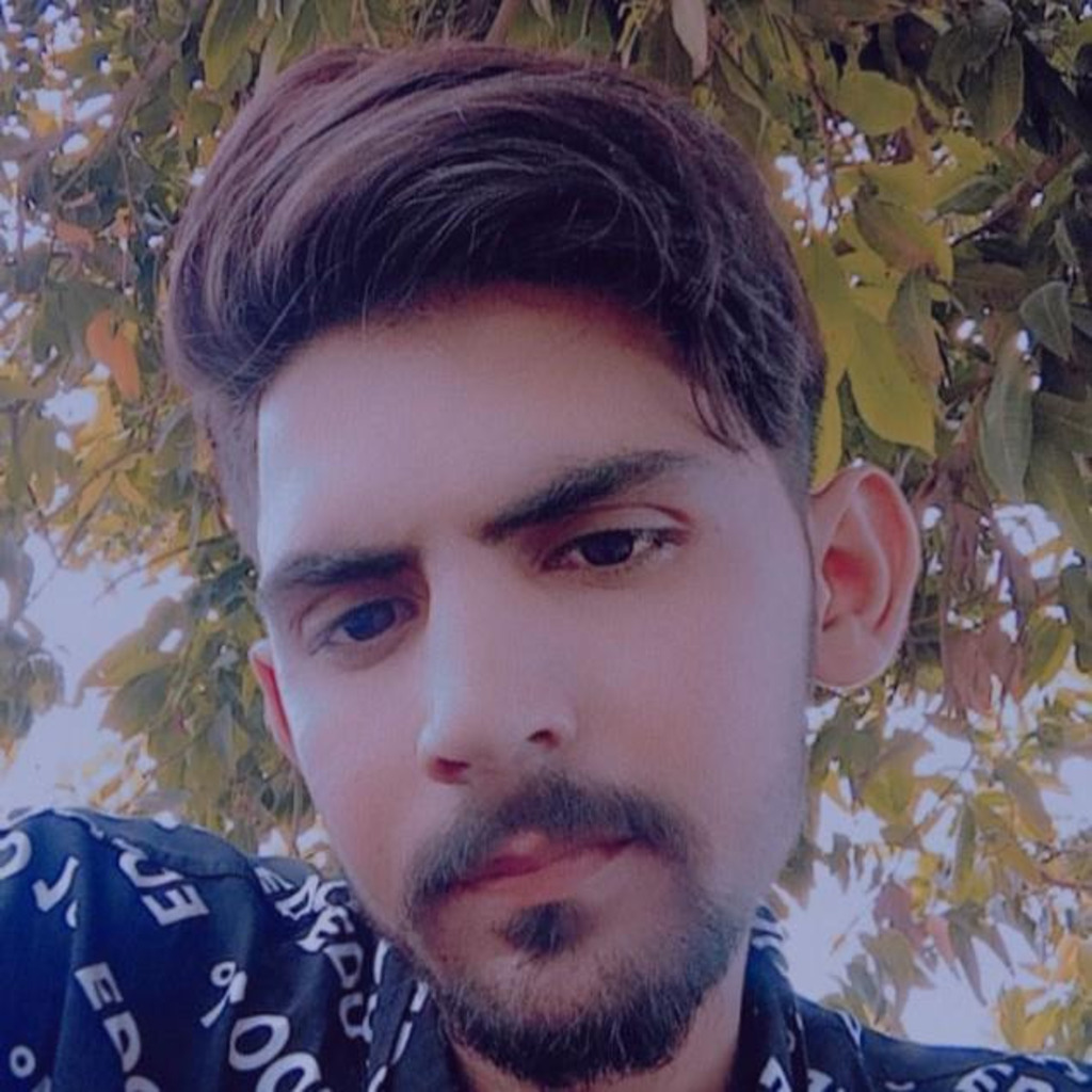 Arbaz Pi - Cashir - Maria B | XING