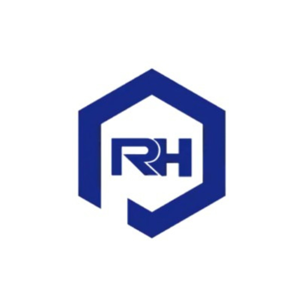 Roll House - Business owner - Roll House | XING