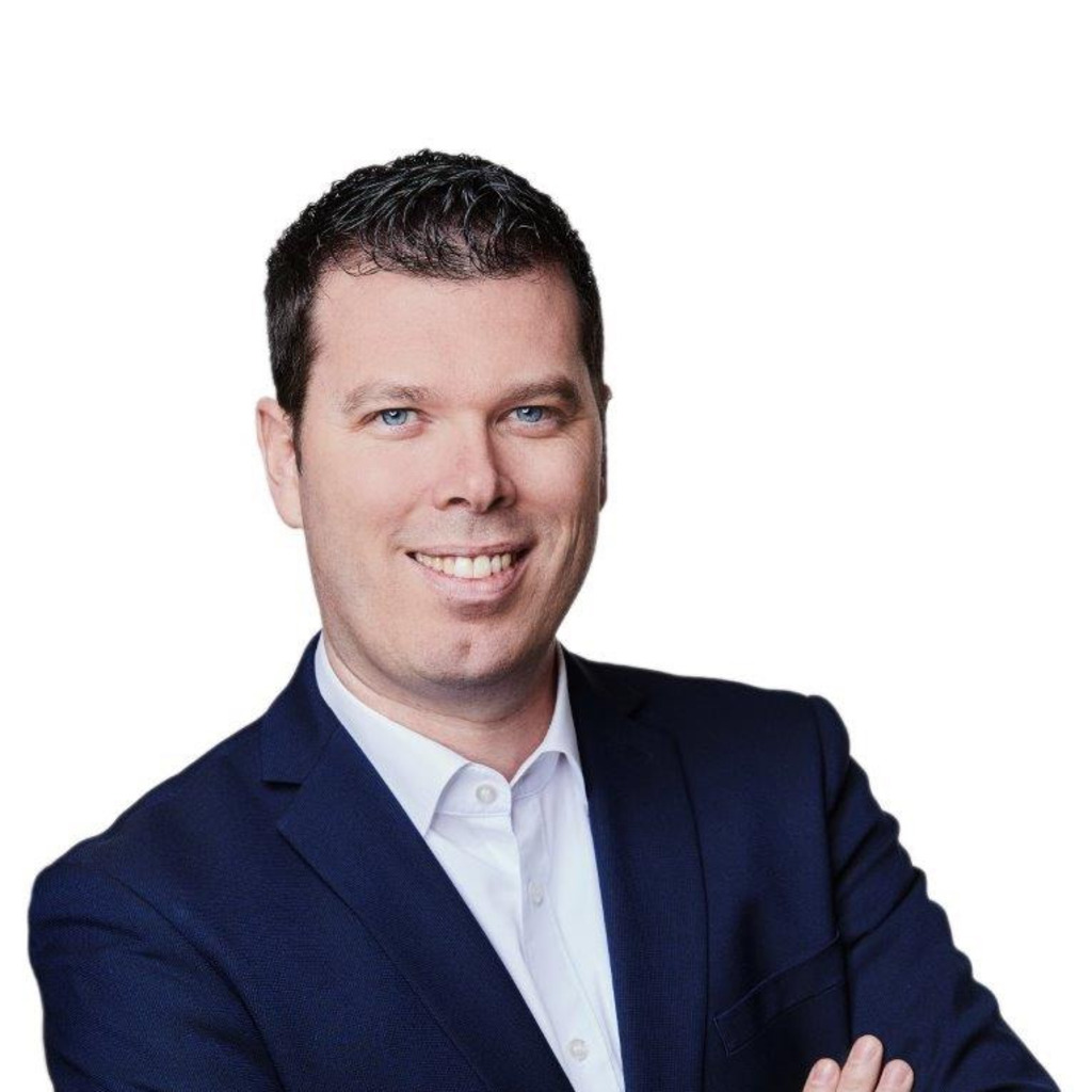 Alexander Schmidt - Kunden- & Bezirksdirektor - R+V Versicherung | XING