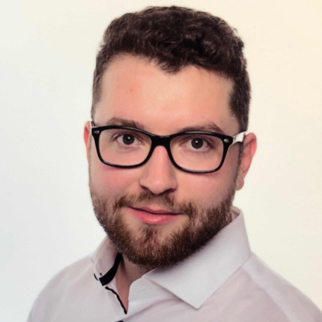 Simon Forster - Rettungsingenieurwesen - Technische Hochschule Köln | XING