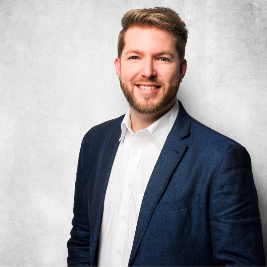 Daniel Kasel - APN forensisch-psychiatrische Pflege - Vitos Weil-Lahn ...