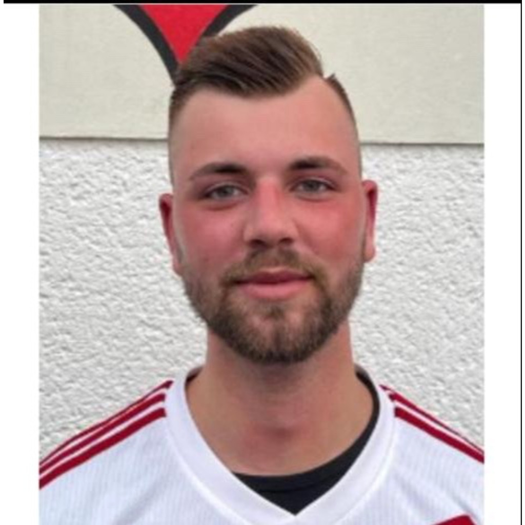 Alexander Wagner - Mitarbeiter Sicherheitsdienst - Janus | XING