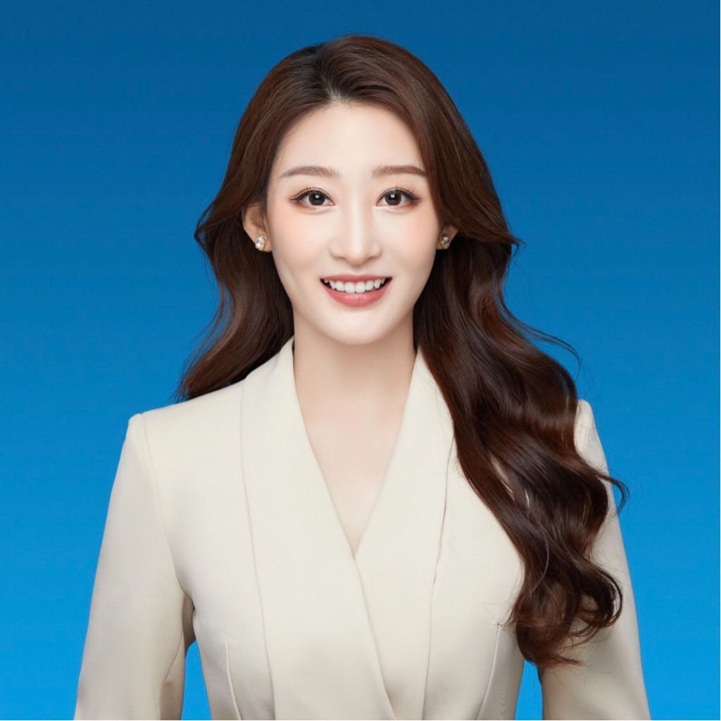 Yue Li - CEO - Printronix | XING