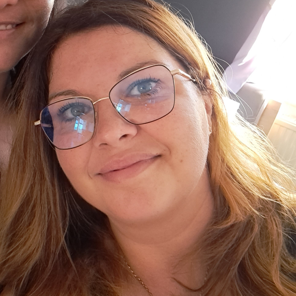 Claudia Greulich - Sachbearbeiterin Fahrerlaubnisbehörde - Landratsamt ...