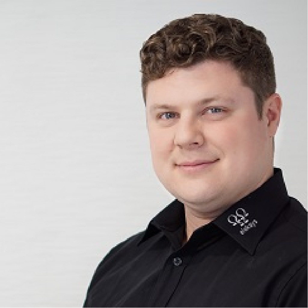 Zitzer in der Personensuche von Das Telefonbuch