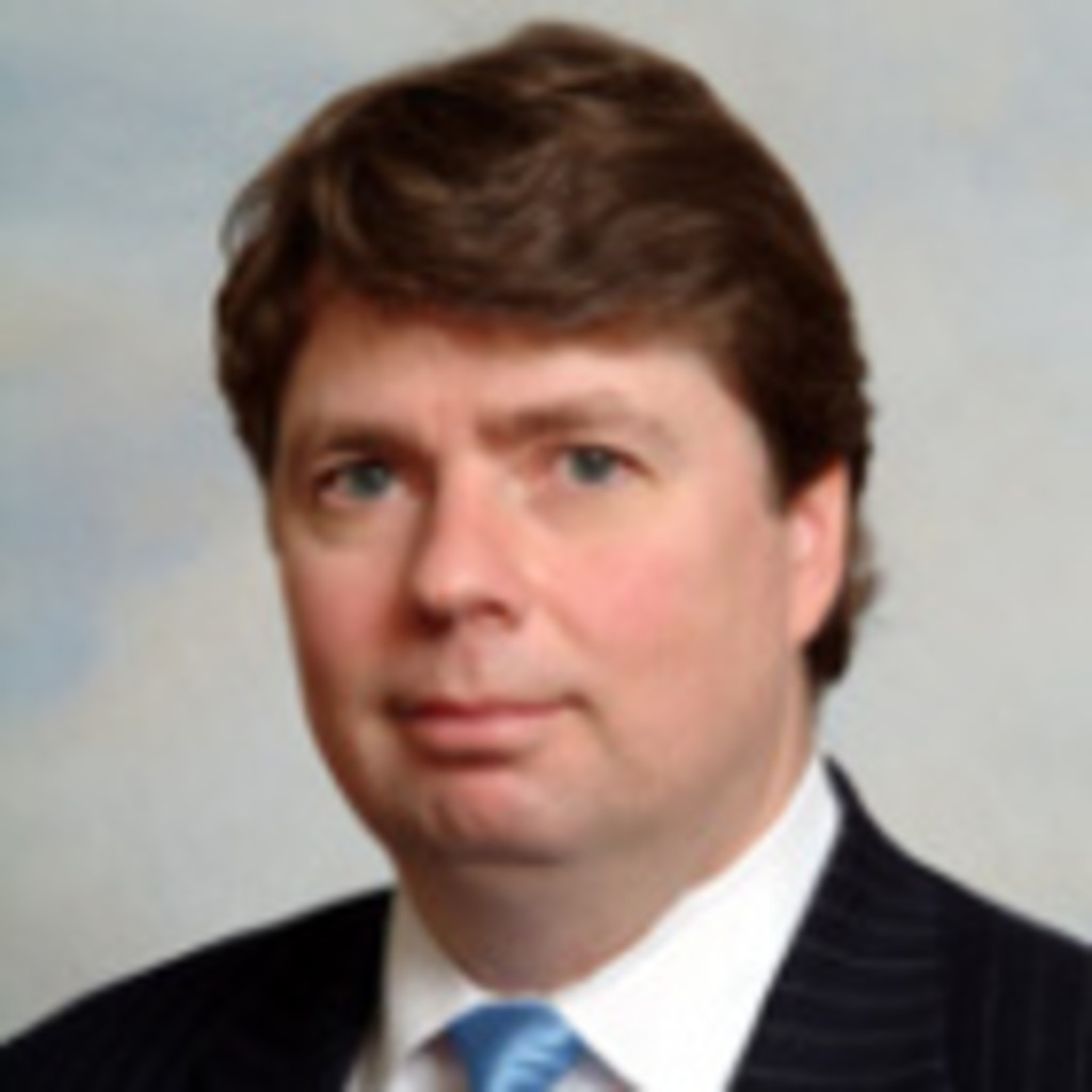 John Cahill - Attorney - Lynn and Cahill, LLP | XING