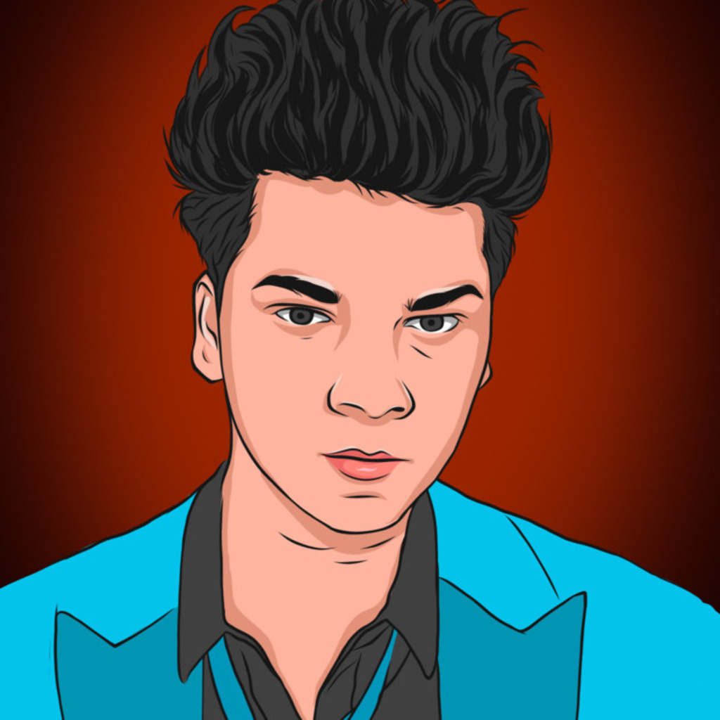 Nithish .K - Music - University of Mumbai | XING