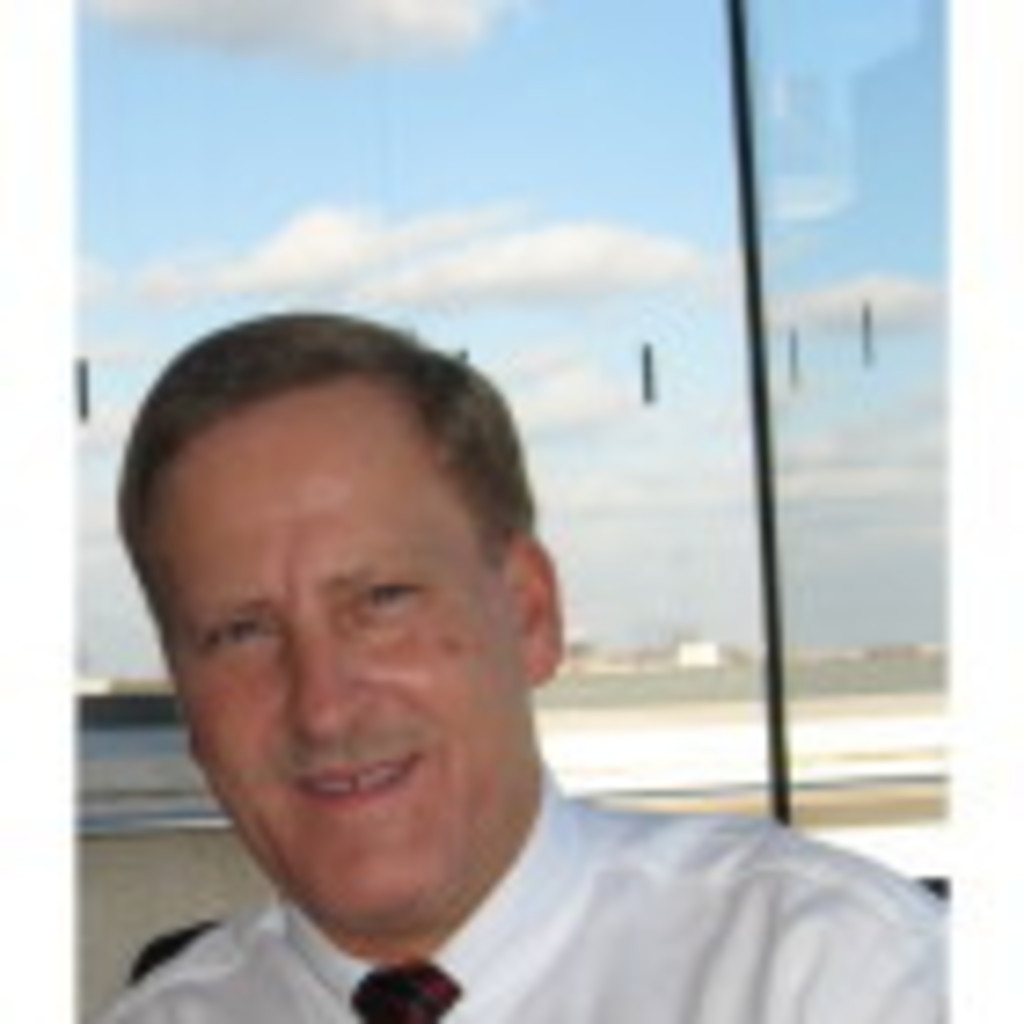 Rilling in der Personensuche von Das Telefonbuch