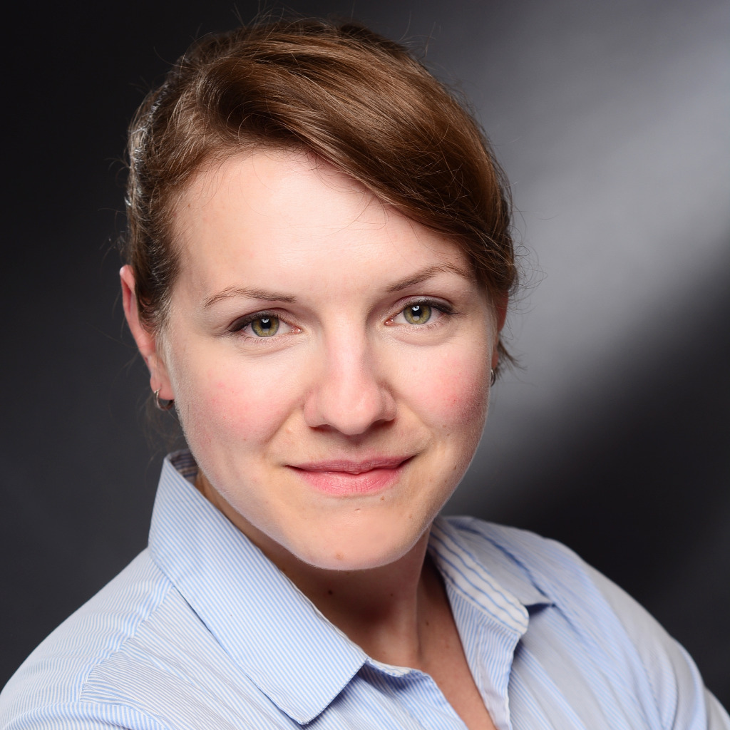 Michèle Reimer - Operative Einkäuferin - First Sensor AG | XING