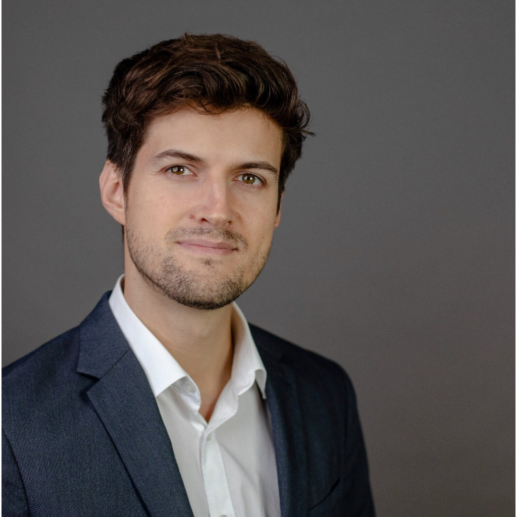 David Zeilberger - Abteilungsleiter - Intersport Winninger | XING