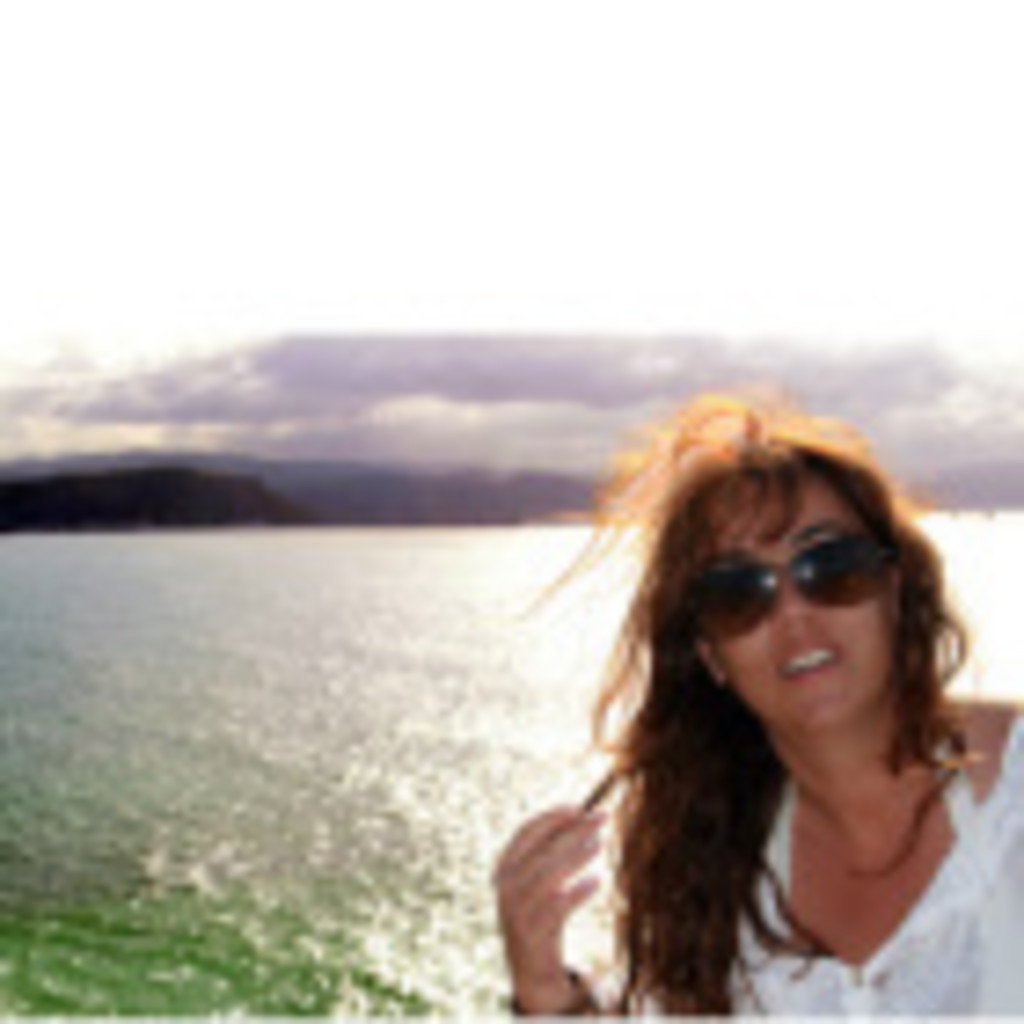 Laura Calderón - Responsable de Desarrollo - Administración Pública | XING