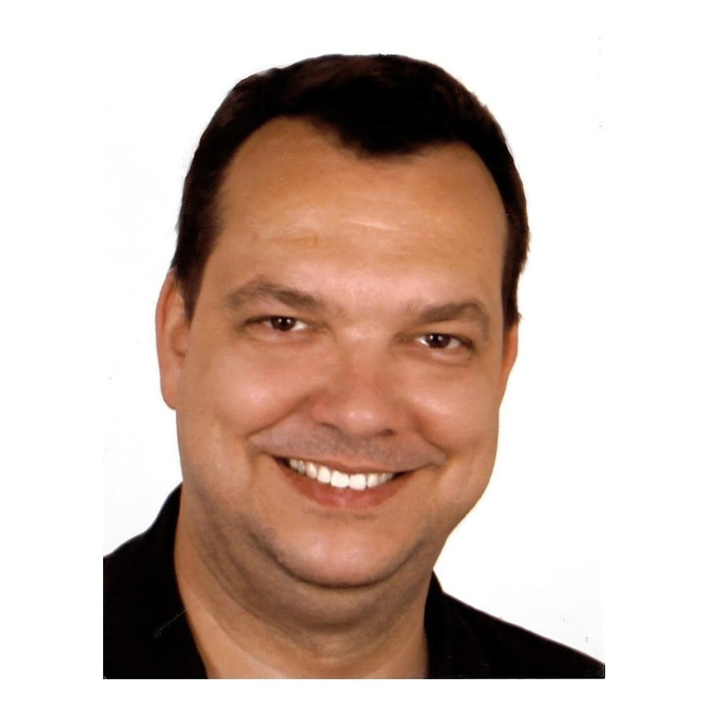 Thomas Pfenning - Senior IT-Consultant - etomer GmbH | XING