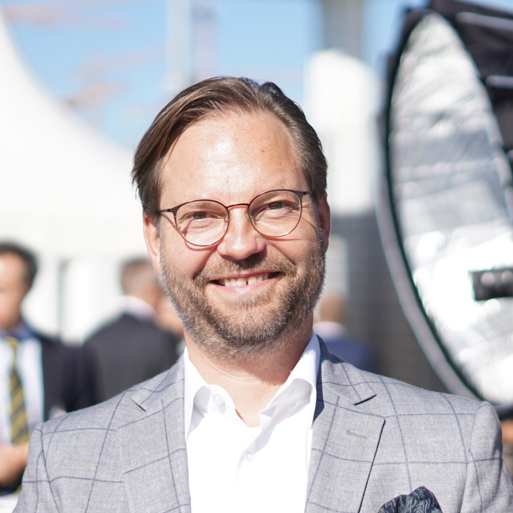 Gordon Gifaldi - Senior Wealth Planner - Bethmann Bank | XING