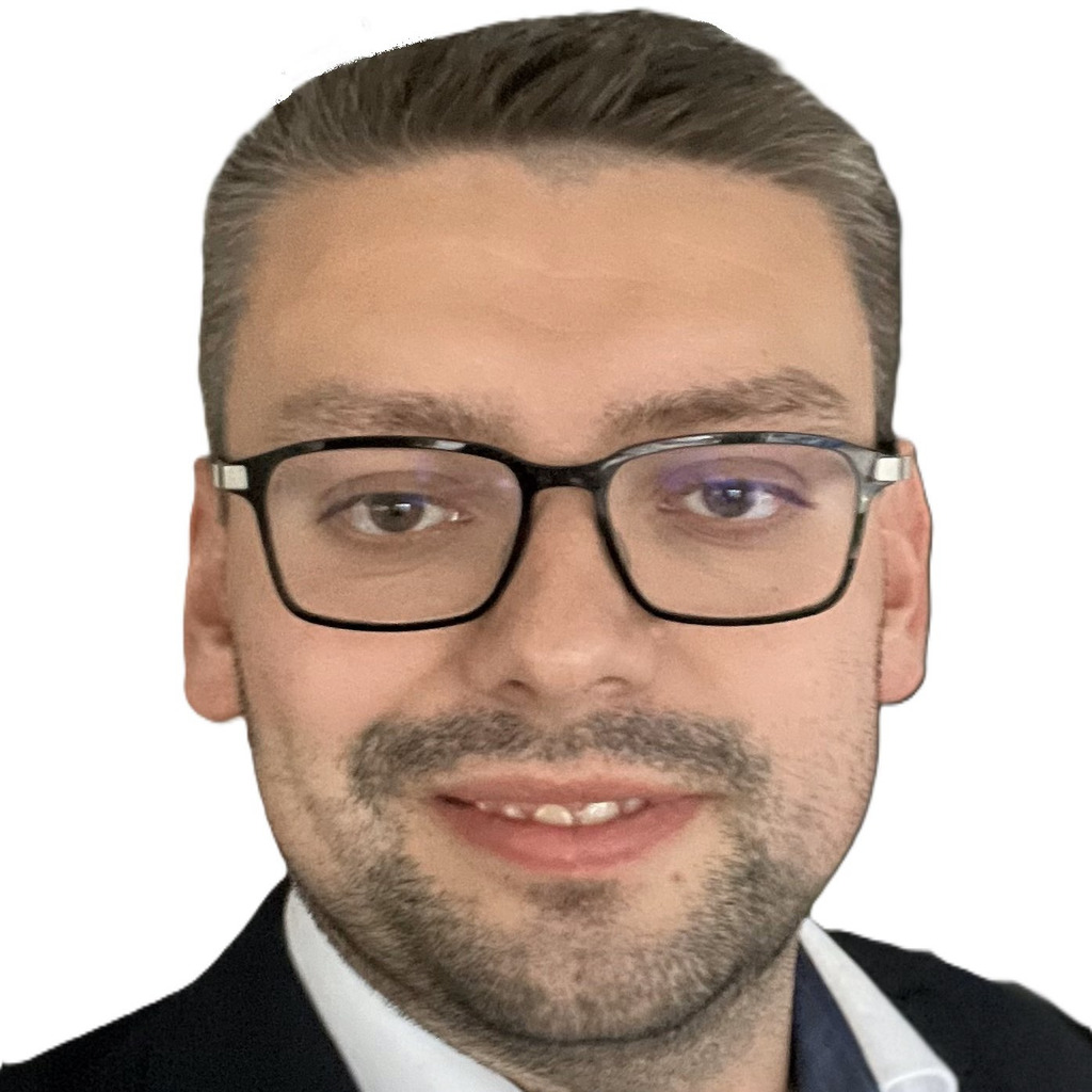 Richard Franz - Projektteamleiter Straßenbau - Die Autobahn GmbH des ...