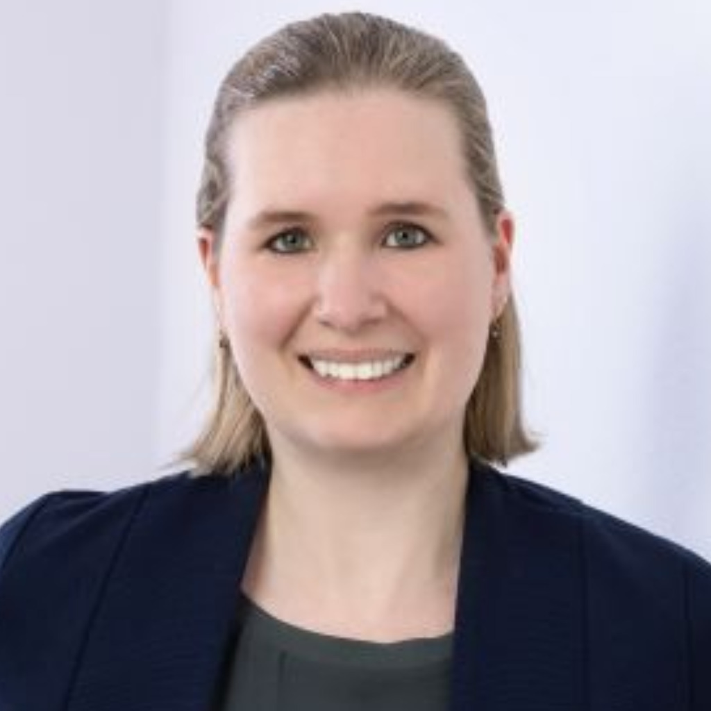 Judith Clausmeyer - Kreditorenbuchhalterin - Cordes & Graefe Osnabrück ...