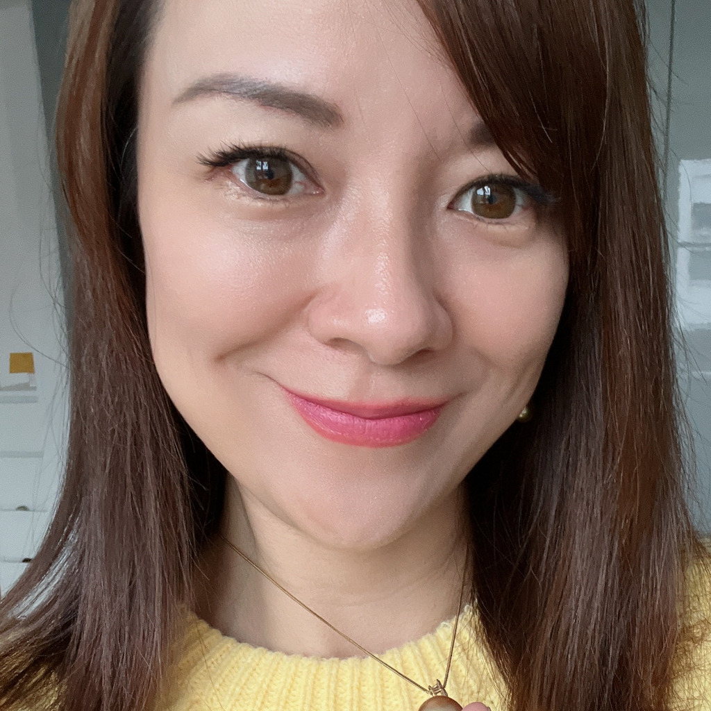 Li Zhuo - Commercial Department Head - SIEMENS | XING