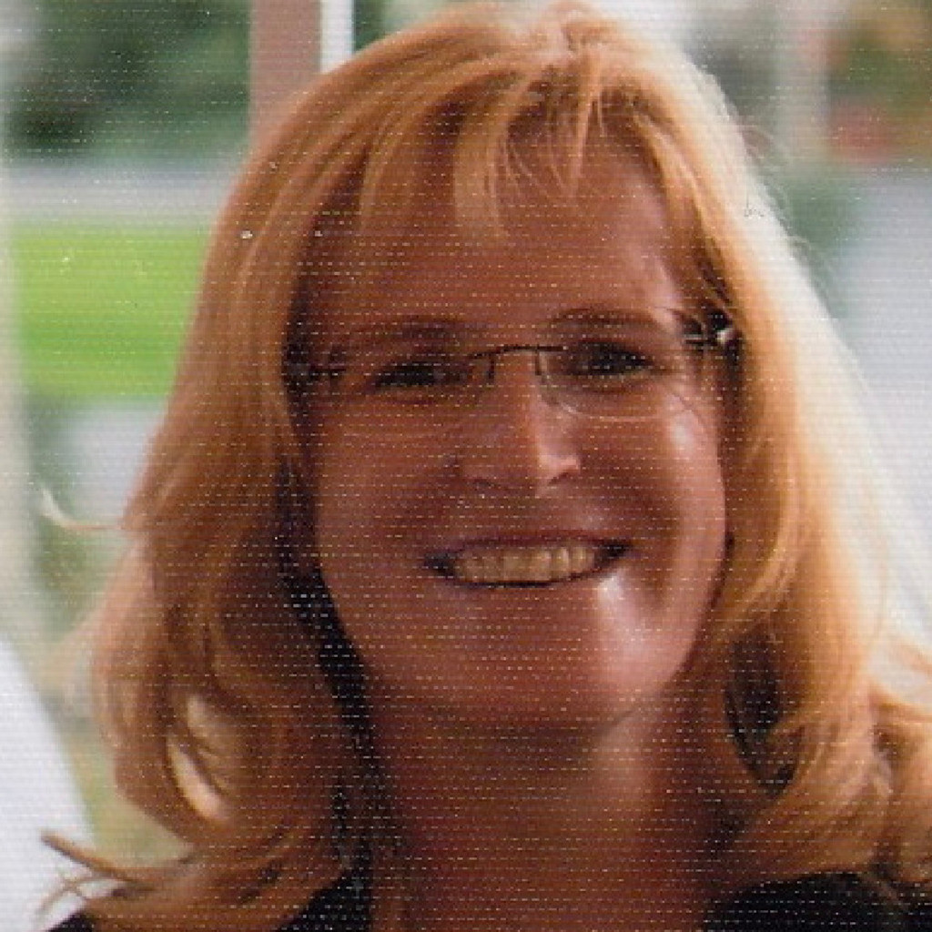 Birgit Maier - Bauzeichnerin - Firma Ernst Maier Fensterbau | XING