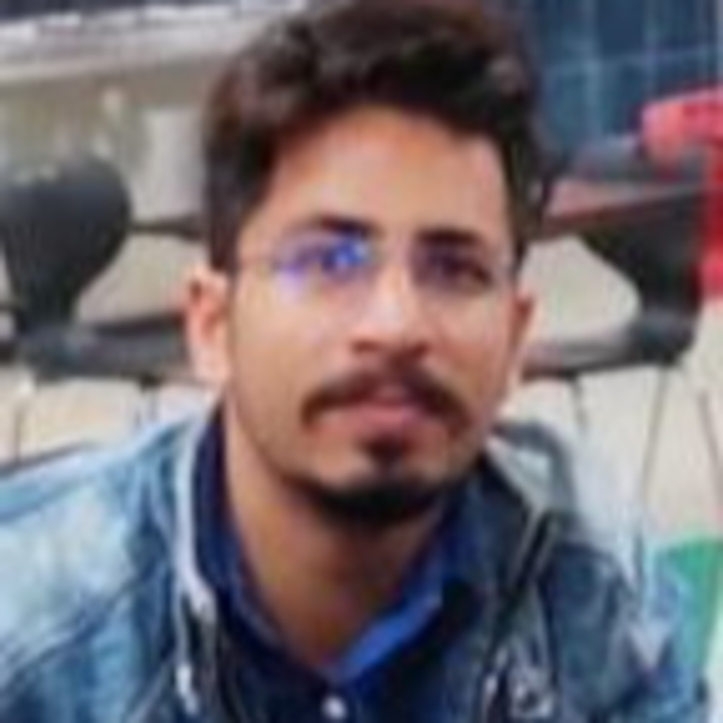 Abhinav Sharma - Data Engineer - Intelliswift Software Inc. | XING