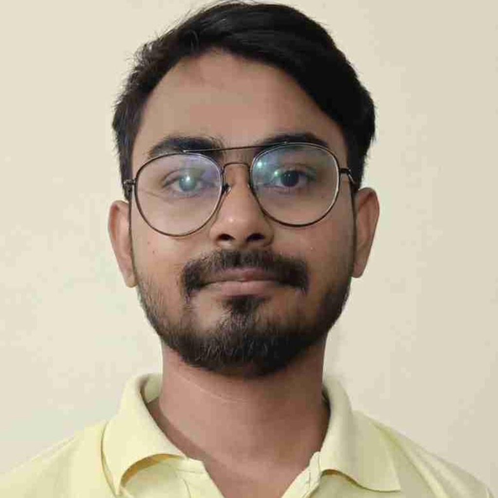 Ahmad Raza Bakhsh - BIM Engineer - VDC Technologies Pvt Ltd | XING