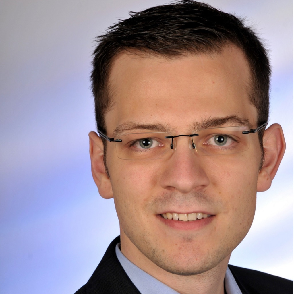 Torsten Ranly - Controller & Risikomanager - LÖWEN ENTERTAINMENT GmbH ...