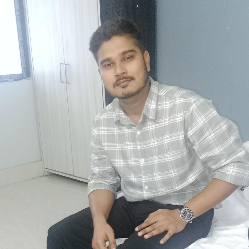 RASHID KHAN - Electrical Engineer - century plywood India limited | XING