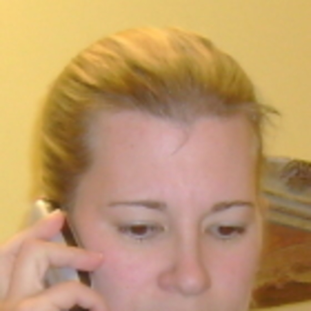 Tanja Martin - selbst. Architektin - T.Martin | XING