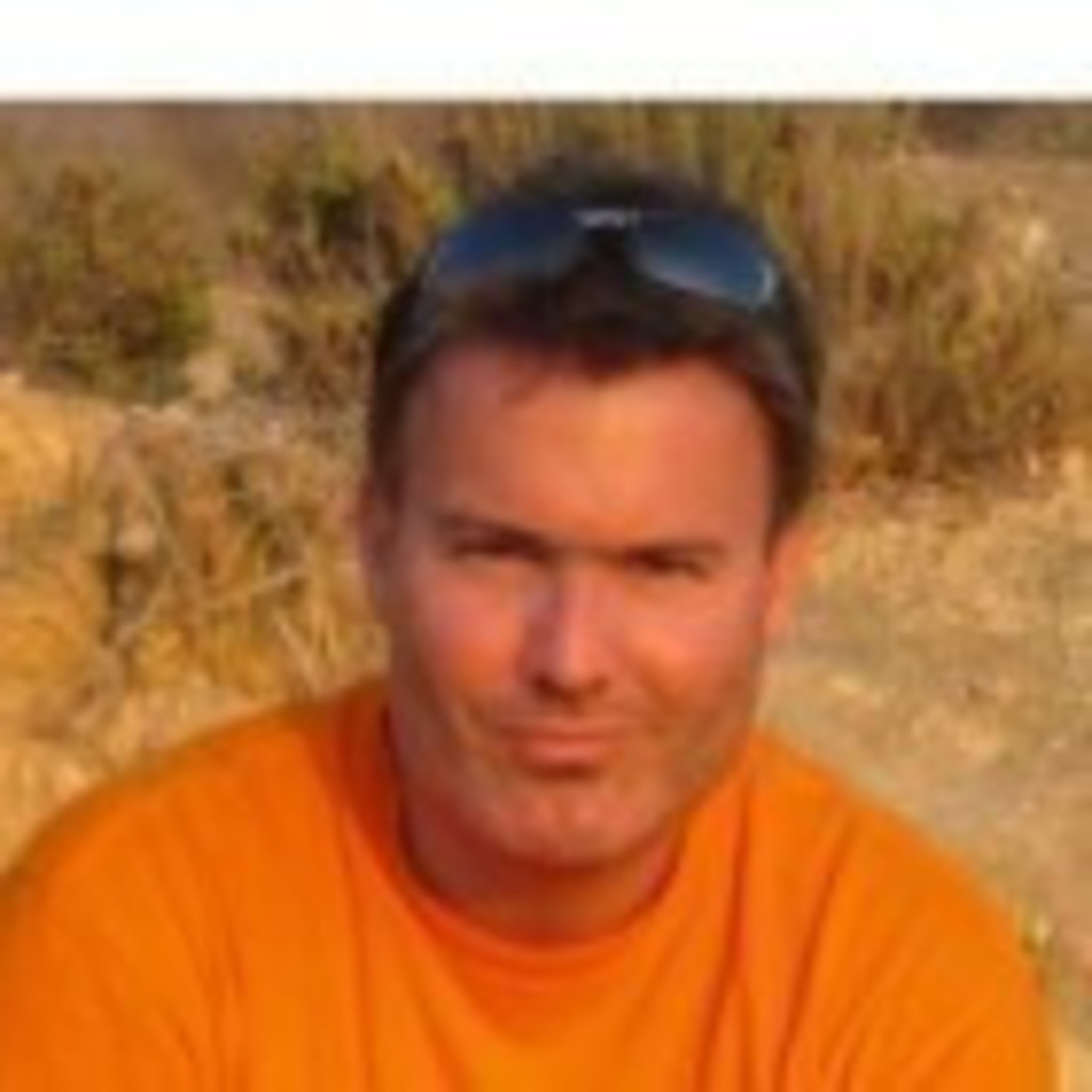 Samuel Gerber - Member of the Board - WorldConnect AG | XING