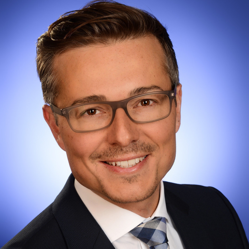 Andreas Riese - Trainer - WBS Training AG | XING