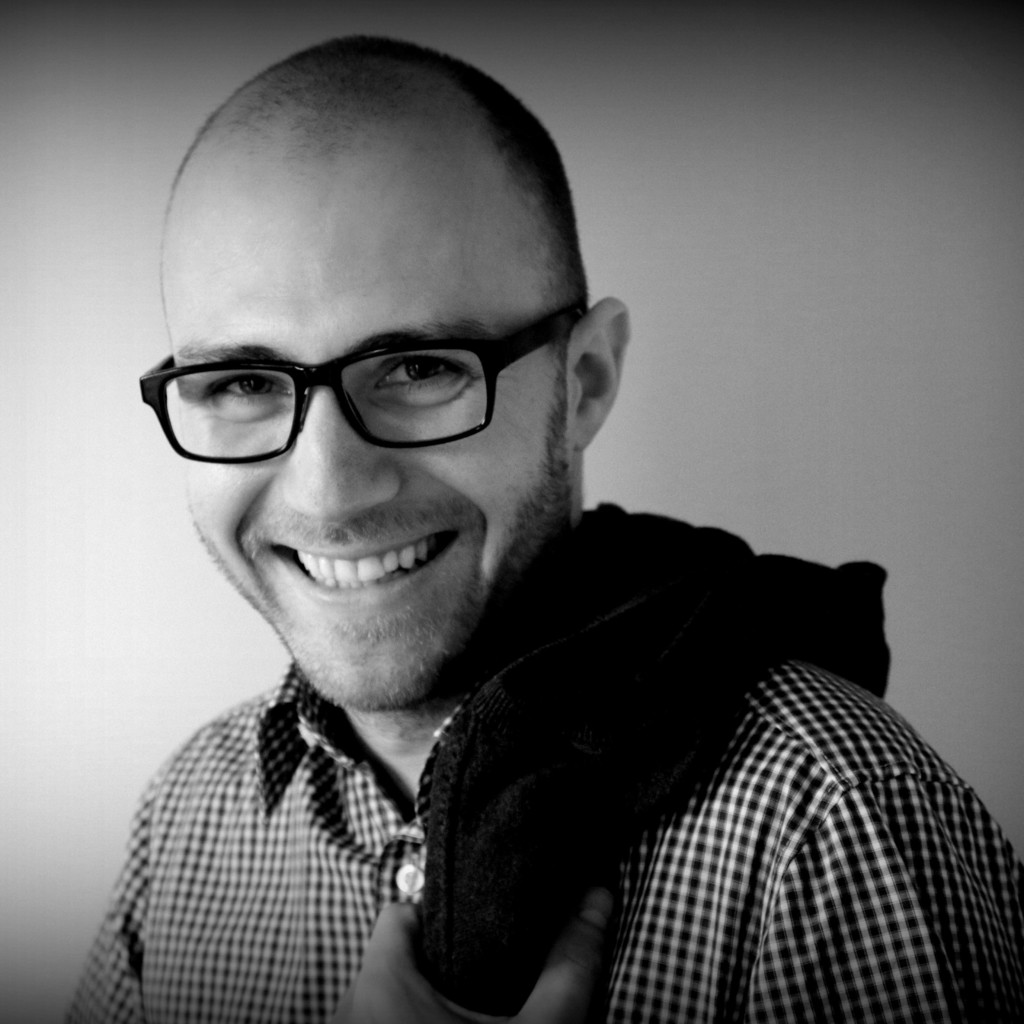 Robert Behrens - Geschäftsführer - HaNeP - Sozial und Digital UG ...