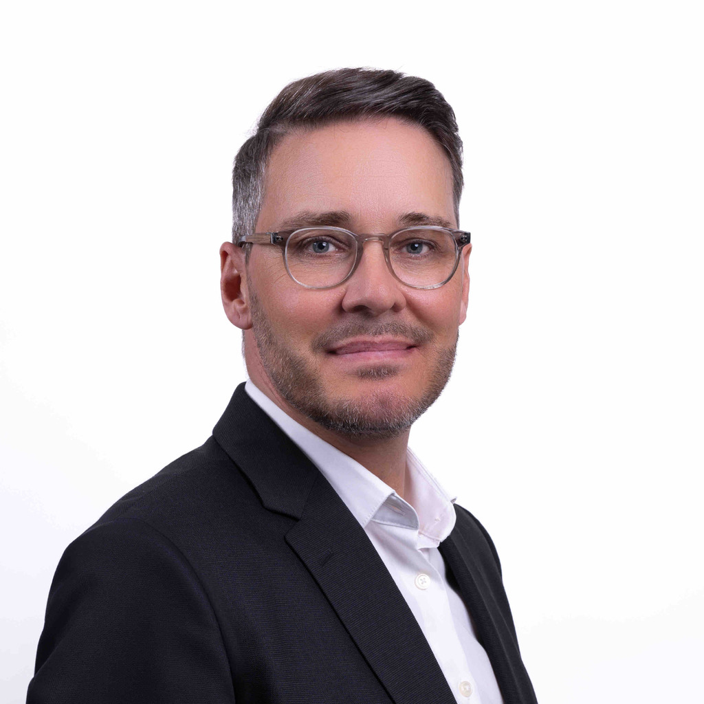 Michael Wenzel - Procurement Manager - Tubulis GmbH | XING