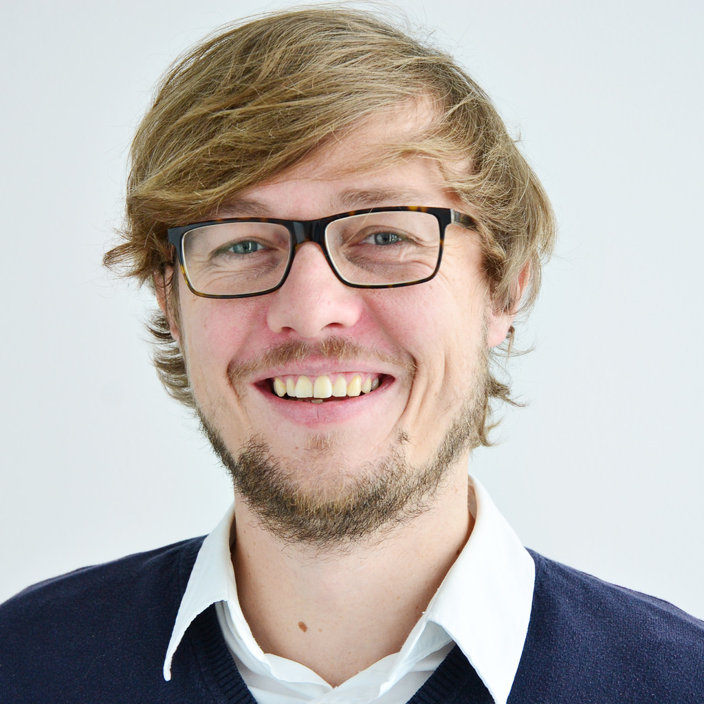 Backes aus München in der Personensuche von Das Telefonbuch